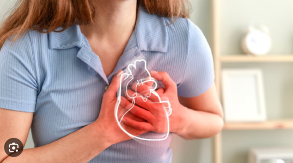 Cardiogenic Shock: Diagnosis and Treatment