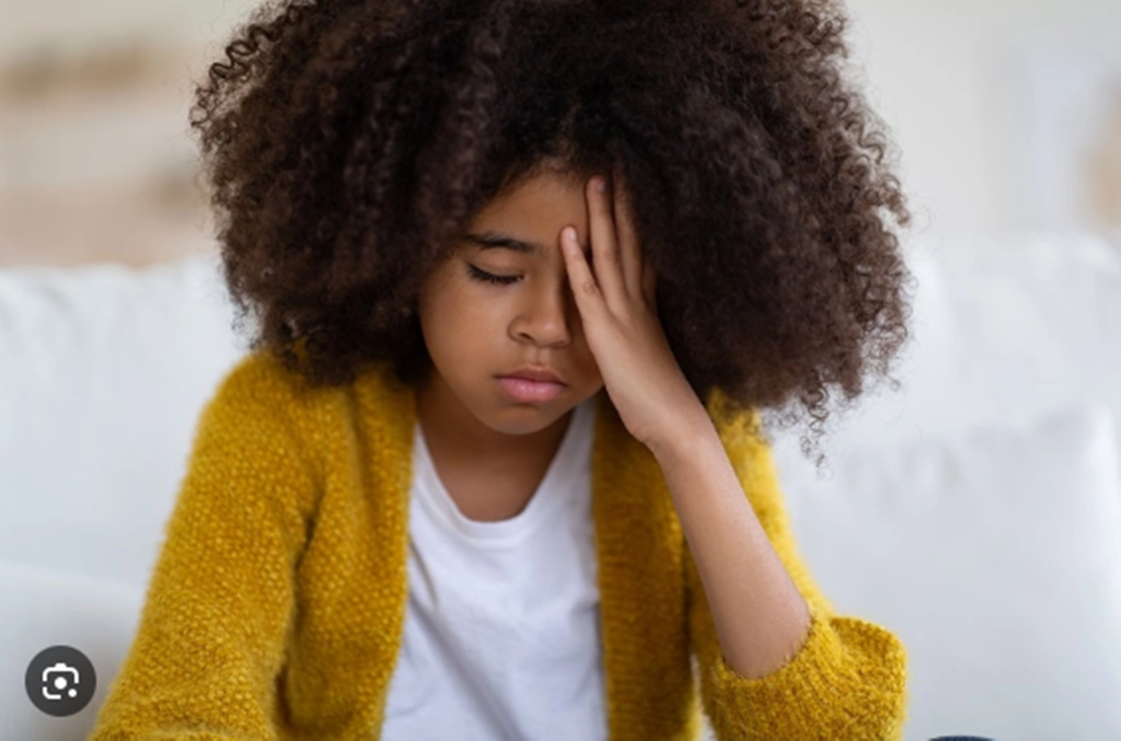 Pediatric Brain Tumors: Diagnosis and Treatment