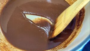 Gumbo Roux Recipe (with Video)