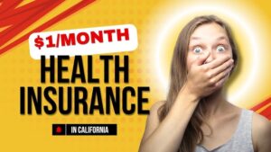 Affordable Health Insurance Options